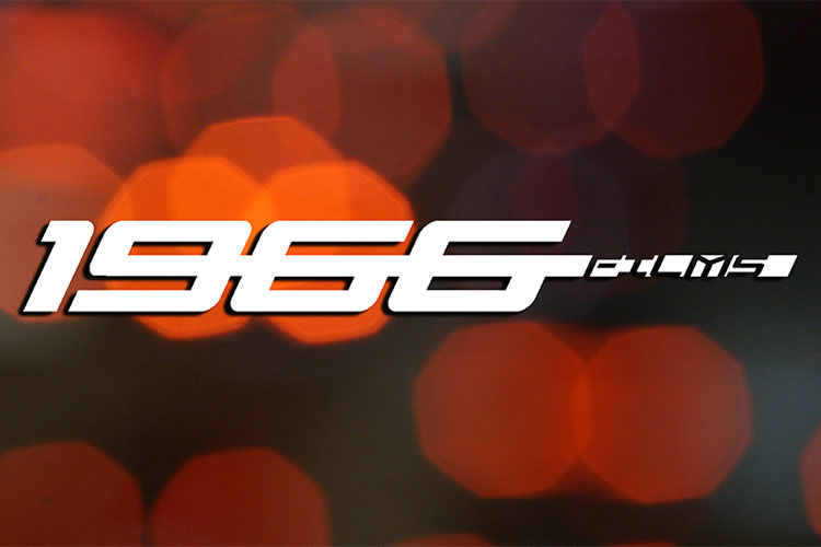 Video Production Company | Award Winning Video Agency | 1966 Films